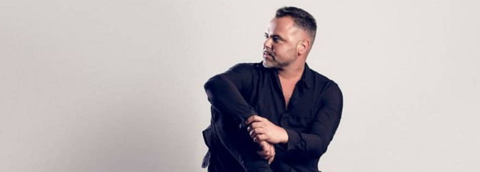 Niko Rubio - Music and Media