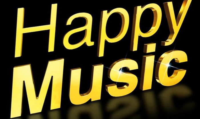 HappyMusic France