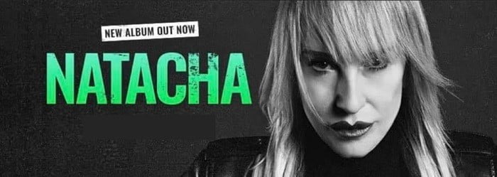 NATACHA