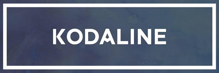 Kodaline