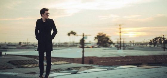 Alex Goot