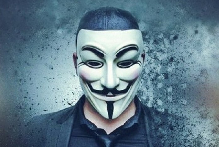 DSK CHK