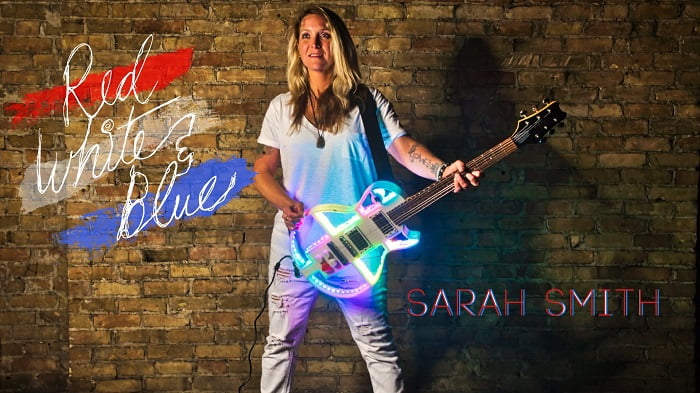 Sarah Connor - Music and Media