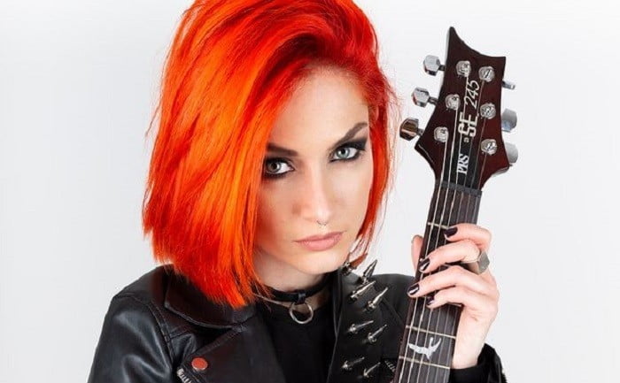 Kati Cher